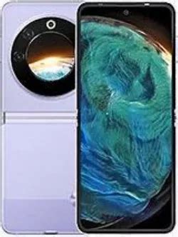 Tecno Phantom V Flip Harga Di Indonesia Informasi Lengkap Gsmarena