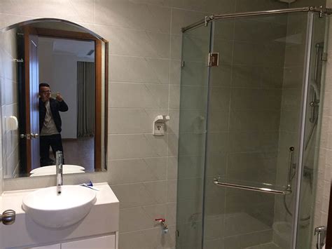 Cho Thuê Căn Hộ Royal City R6 1 Ngủ 55m2 đủ đồ BĐs Vinhomes