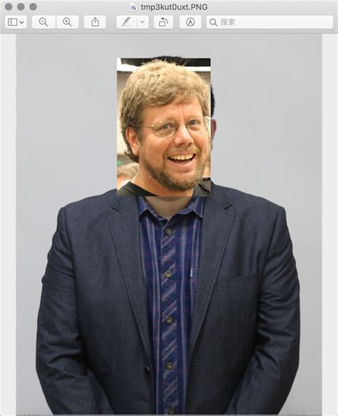 Day01~15 Python语言基础 Day15 图像和文档处理 《python 100天从新手到大师》 书栈网 · Bookstack