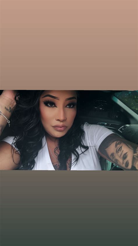 Tatted Is The Best Tatted Girls