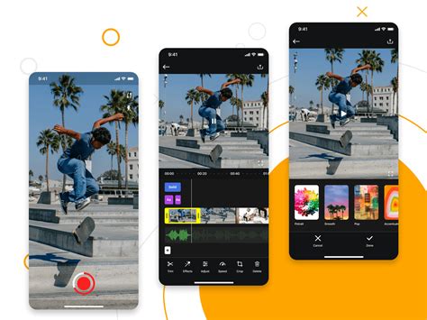 latest app ideas to create app startups