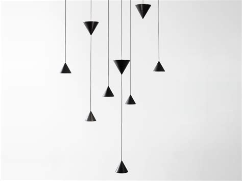 Filomena Lampada A Sospensione Se270 Cn Int Karman Mohd Shop