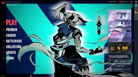 How To Redeem Valorant Codes And T Cards A Complete Guide