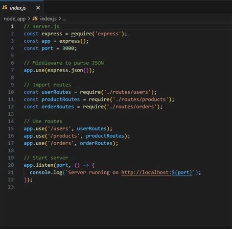 Teach2give Webapi Expressjs Typescript Nodejs Backenddevelopment