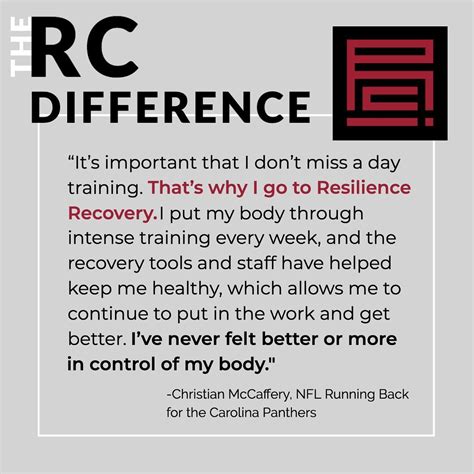 Resilience Code You Cant Address What You Cant Measure For A