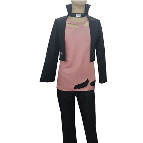 My Hero Academia Boku No Hero Academia Kyoka Jiro Cosplay Costume