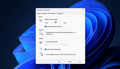 How To Never Lose Your Mouse Cursor In Windows