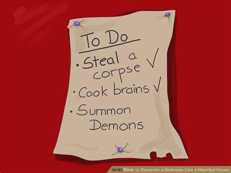 10000 Best Goth Images On Pholder Hololive Goth Girls And 196