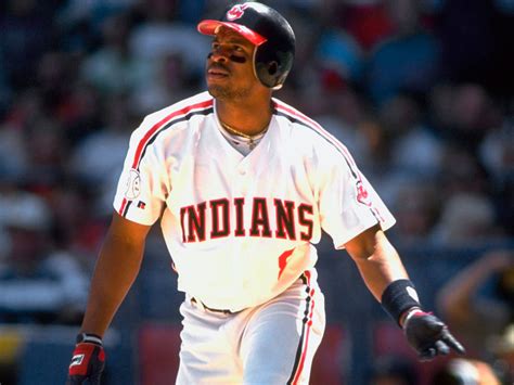 Hall Of Fame Todays Game Ballot Baines Belle More Sports Illustrated