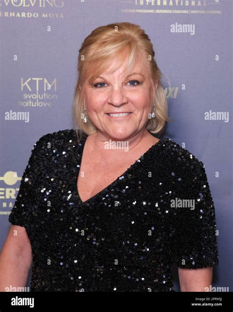 Los Angeles California Usa 4th March 2023 Corey Conley Attending