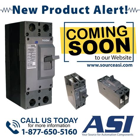 Sourceasi Industrialautomation Automationsolutions Automationcomponents Mccb Switch