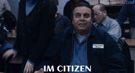 Im Citizen  Im Citizen Discover And Share S