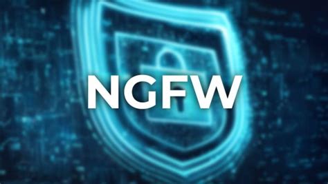 Firewalls Vs Next Generation Firewalls Ngfw What Cybersecurity Professionals Need To Know