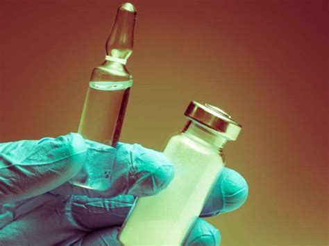 Antiseptic Vs Antibiotic Arborpharmchem