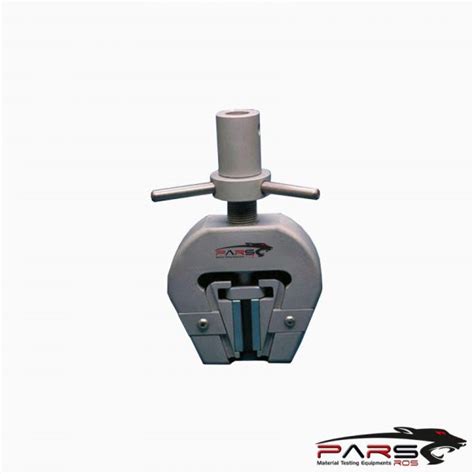 ASTM E8 Standard Test Methods For Tension Testing Of Metallic Materials Parsros Material