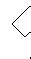 Chicago White Sox Wikipedia