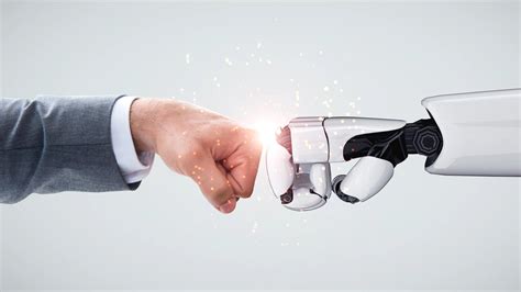 World Class Partners Industrial Cybersecurity Rockwell Automation Us