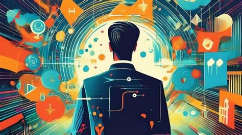 Sales And Service Data Analysis And Analytics Expert Certificate Free Online Courses With Certificates