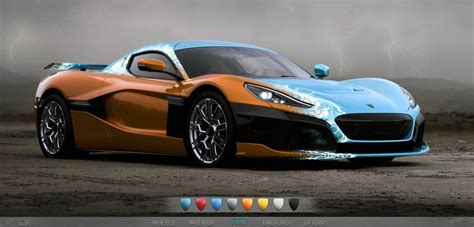 Nvidia Omniverse The Useful Metaverse