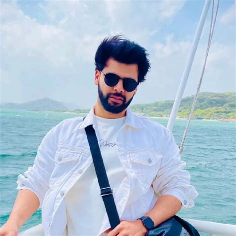 dr aman arora postdoctoral researcher kyushu university linkedin