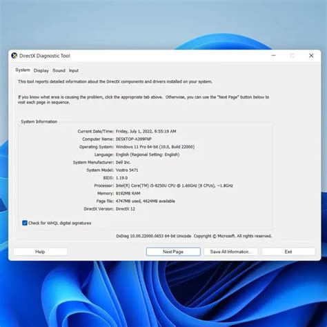 C Ch Ki M Tra Laptop Qua S D Ng Tin H C T N Nh N