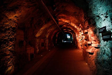 유럽에서 가장 높은 곳 융프라우 탐방기 두피디아 여행기