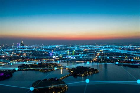 Zte Corporation On Linkedin Chinatelecom Zte Fdd Massive Mimo Networks Zte5g