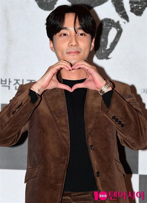 31세 로이킴 아이유·태민과 동갑인데…2세 계획 솔직 고백 최다치즈