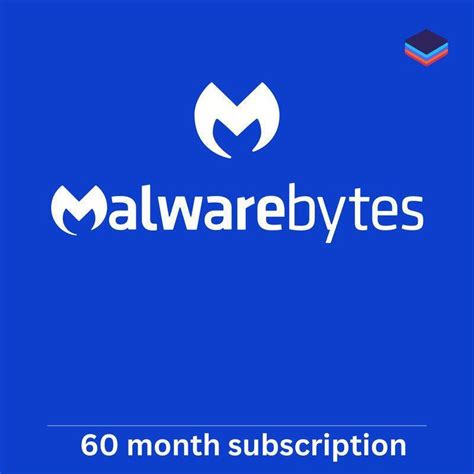 Stucii Malwarebytes Key 5 Years Subscriptionactivation Noveltycart
