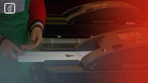 „ოცნება“ ემიგრანტების წინააღმდეგ Youtube