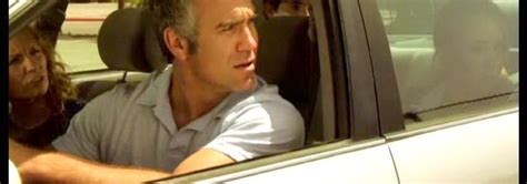 Sex Pot Film Dtv Direct To Video 2009 Senscritique