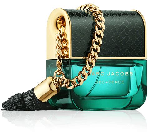 Marc Jacobs Decadence Eau De Parfum Spray 50 Ml 44 Reduziert