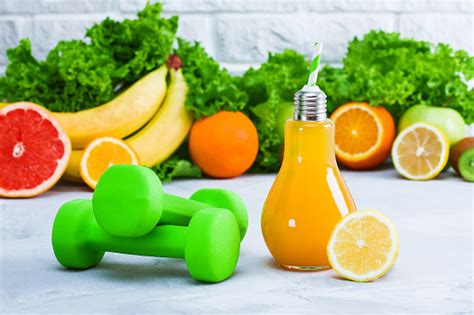 개념 건강 한 식습관 다이어트 계획 해독 음료 스포츠 영양 아이디어 0명에 대한 스톡 사진 및 기타 이미지 0명 개념과 주제 개인 장식품 Istock