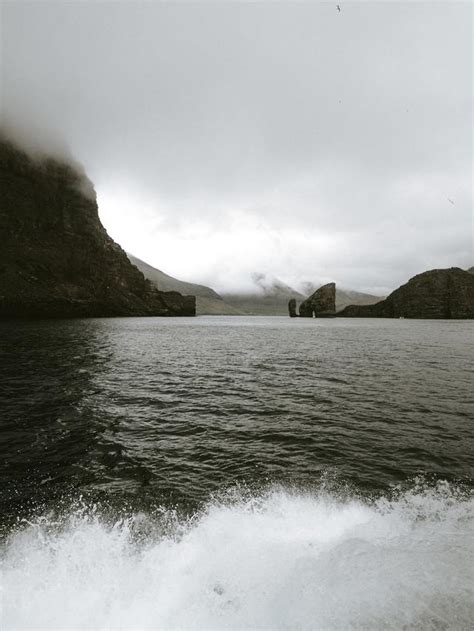 Endless Forests Misty Mountains Endlessforests Mistymountains Tumblr Blog Tumlook