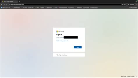 Integrate Amazon Mwaa With Microsoft Entra Id Using Saml Authentication
