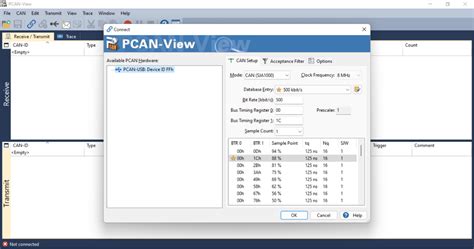 Hardware Testing Guide — Eclipse Openbsw Documentation Documentation