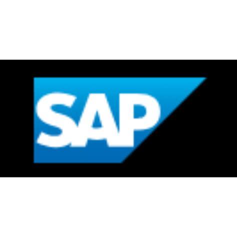 Best Sap Sql Anywhere Alternatives Competitors In