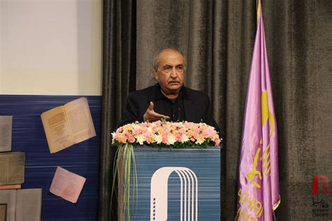 هشتمین جشن کتاب سال سینمای ایران برگزار شد