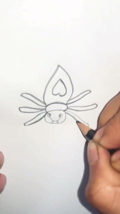 គំនូរ🕷️ Youtube