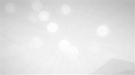 noman khan posted on linkedin