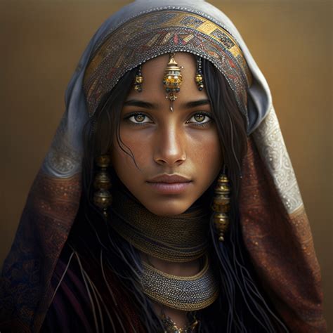 Egyptian Girl Egyptian Women Female Book Characters Roleplay Characters La Face Game