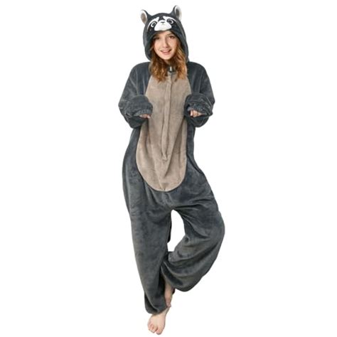 Top 5 Best Hello Kitty Onesie Adult Updated Picks 2025