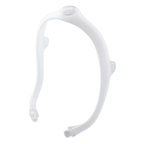 Respironics Dreamwear Full Face Cpap Mask Frame