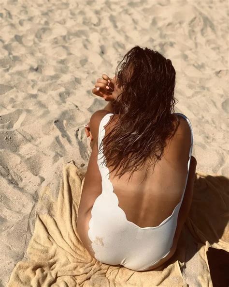 50 Aryna Sabalenka Bikini Pictures Hot And Sexy Livinlavidalowcarb