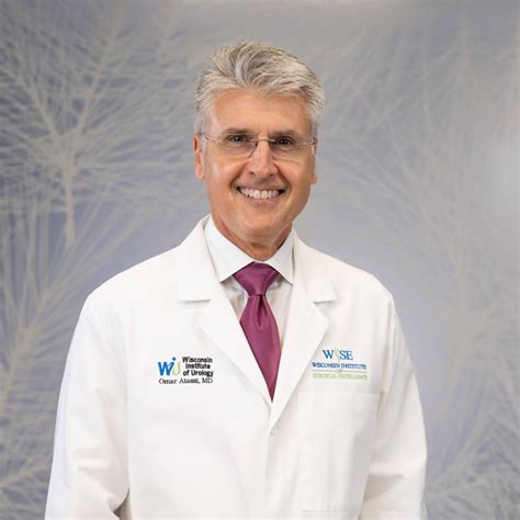 Our Team Wisconsin Institute Of Surgical Excellence