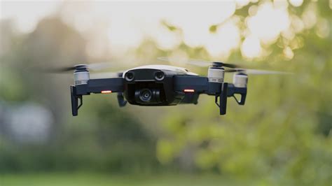 Bystander Shares Photos Of Serious Warning After National Park Tourists