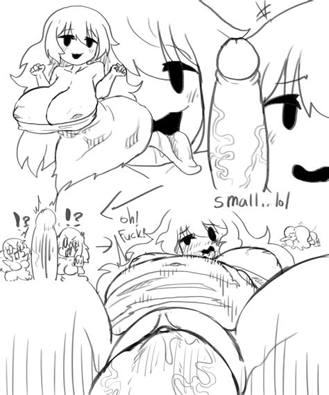 Spookys Jump Scare Mansion
