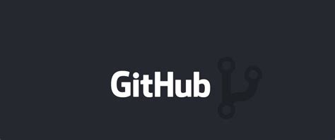 Removing Sensitive Data From Git History Dev Community