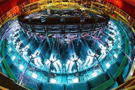 Sandia National Laboratories Mission Benefits And Work Culture