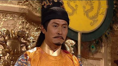 文盲皇帝白话文运动的先驱比胡适还早300年 凤凰网视频 凤凰网